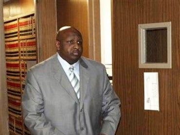 Kyle Ramirez Torture Case: Anthony Waiters gets Calif. life sentence ...