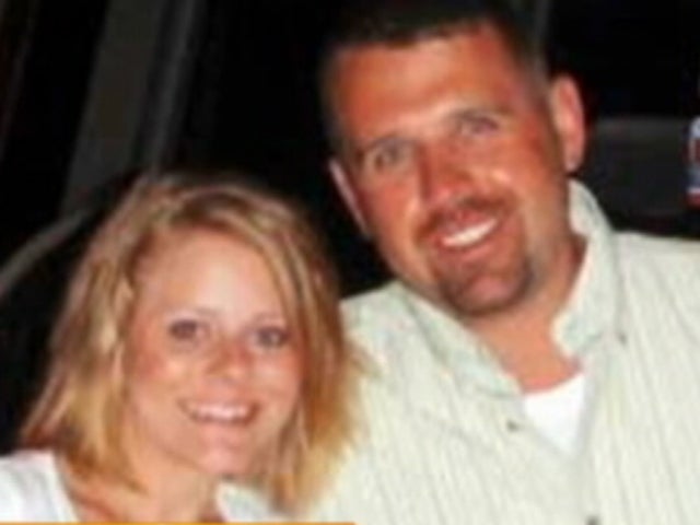 David Hartley Update: Four suspects identified in Falcon Lake border ...