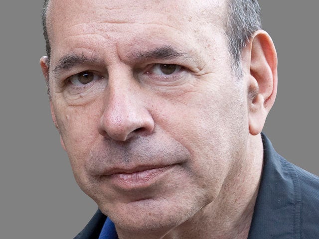 Kenneth Starr Fraud: Ex-adviser to the stars sentenced in federal fraud ...