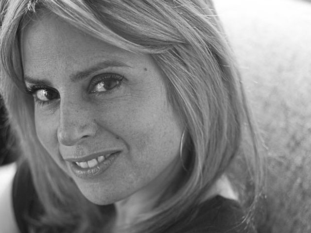 Balancing work, family and healthy habits - CBS News