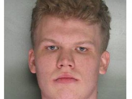 Child pornographer is "gentle, sweet," won't fit in at prison, lawyer ...