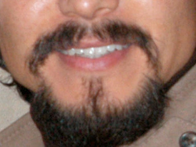 Durango police can let their goatees grow, say Colorado officials - CBS ...