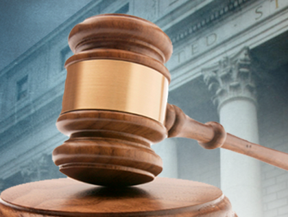 Tenn. man found guilty of murder after confessing on "deathbed," then ...