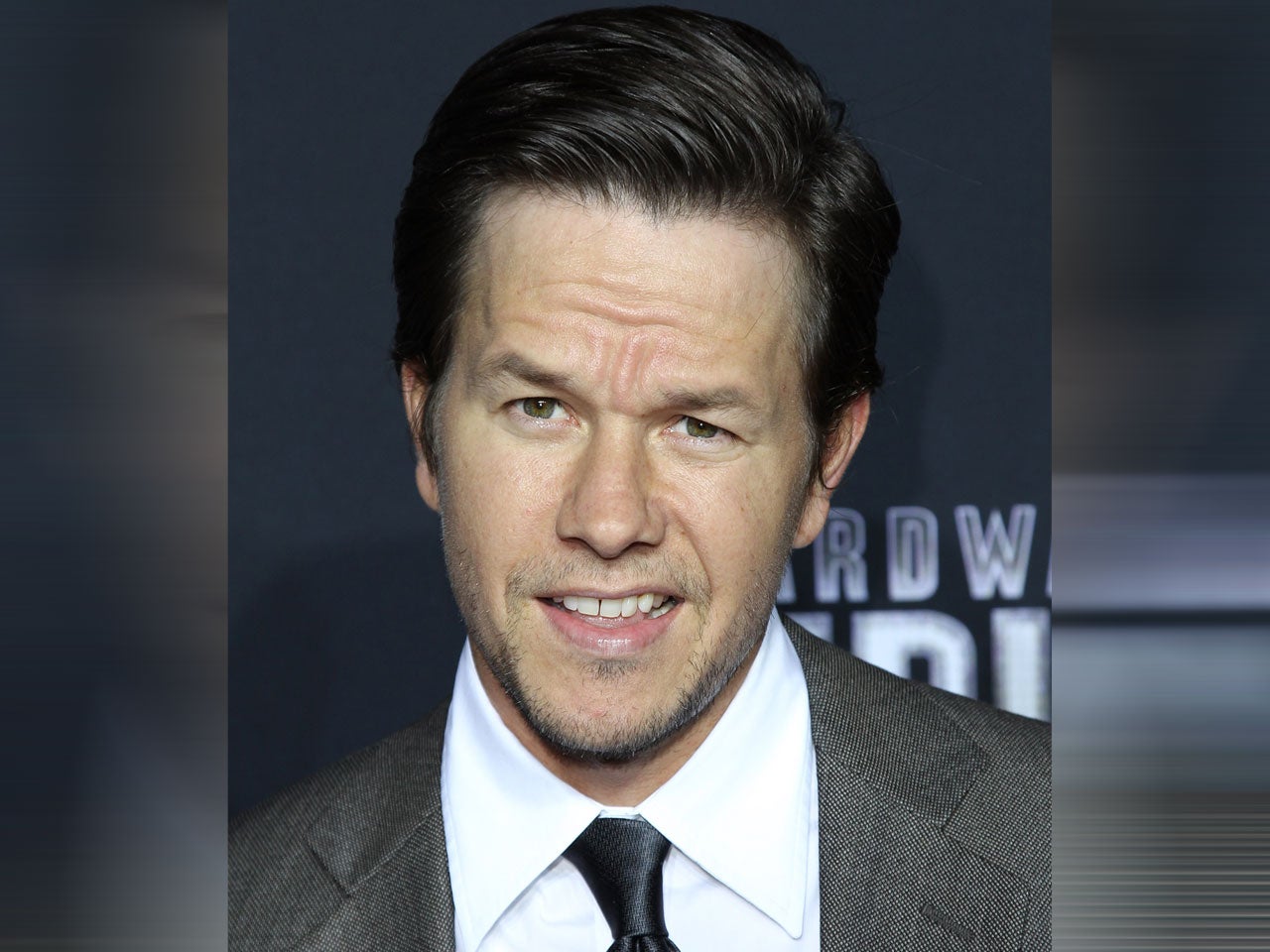 "The Fighter" sequel already in the works, says Mark Walhberg - CBS News
