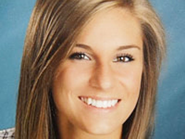 Kathryn Filiberti Murdered: N.Y. Police ID 18-year-old victim in Hyde ...