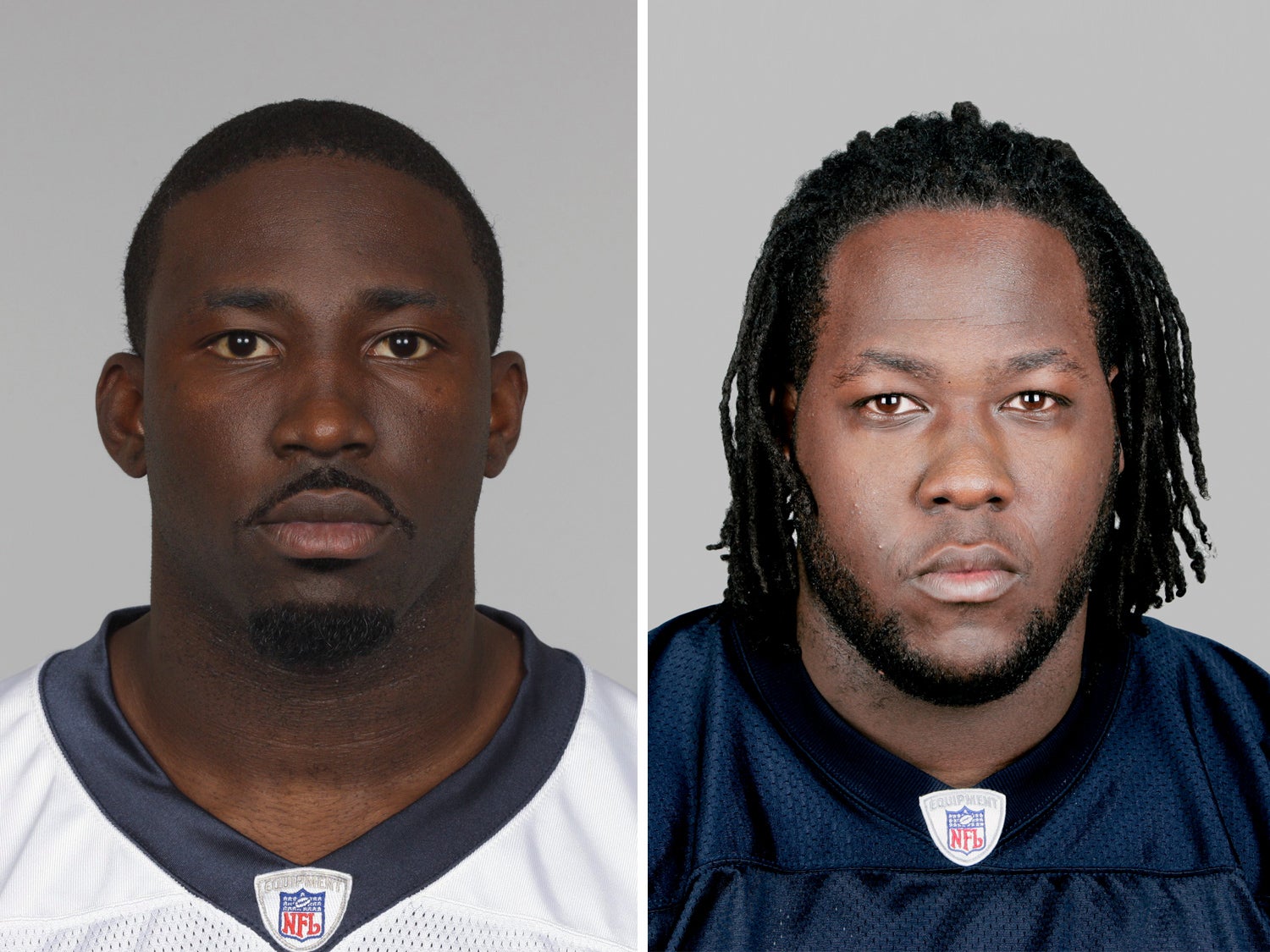 Ex-Auburn players tell HBO they were paid - CBS News