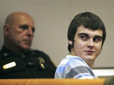 Kimberly Cates Update: Killer Steven Spader's Facebook page is a fake ...