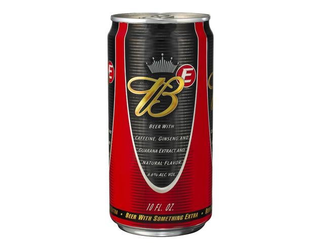 12-pack beer theft ends in fatal crash - CBS News