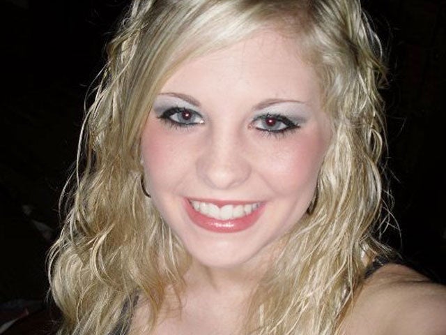 Holly Bobo Update: Purse believed to belong to missing Tenn. nursing ...