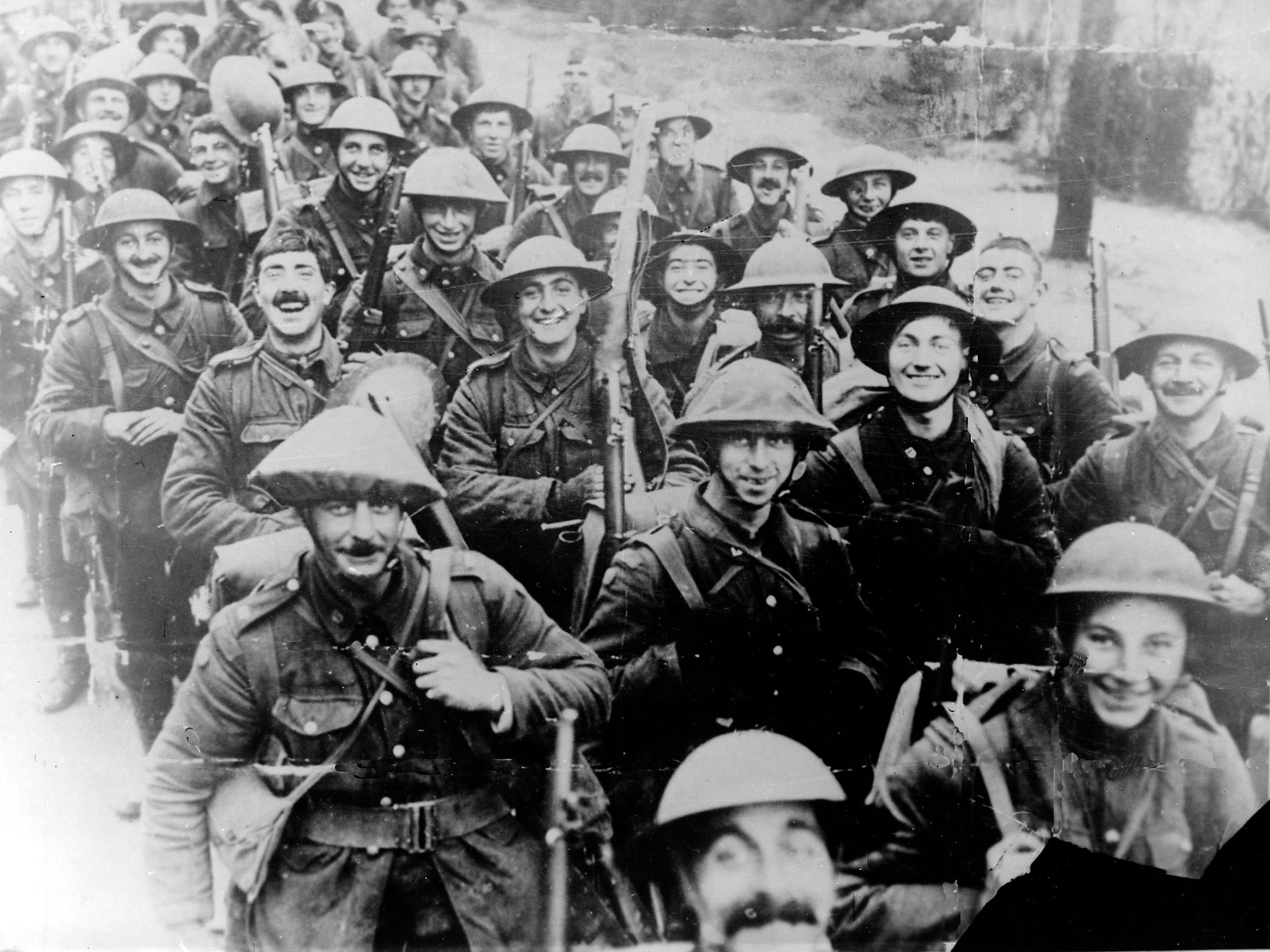 CIA reveals WWI invisible ink recipe - CBS News