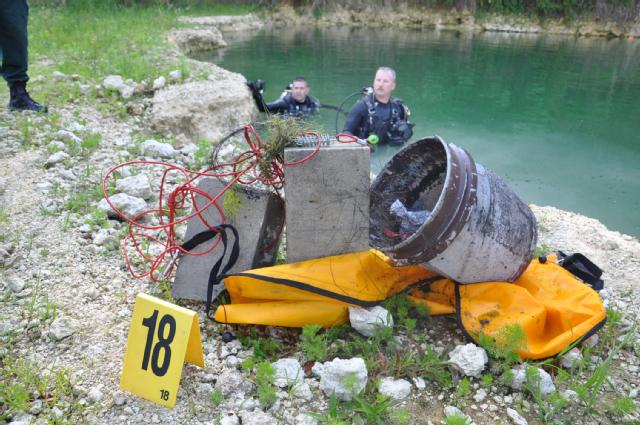 Six arrested in brutal murder of Fla. boy Seath Tyler Jackson - CBS News