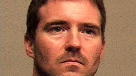 Man who attempted to bomb MLK parade to be sentenced Tuesday - CBS News