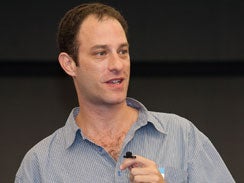 About Alan W. Silberberg - CBS News