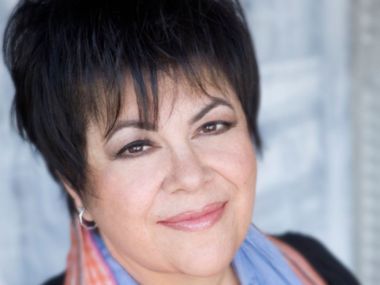 Phoebe Snow, "Poetry Man" singer, dies at 60 - CBS News