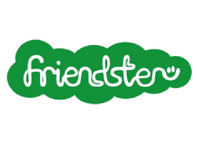#Friendster deleting all data: Do we still care? - CBS News