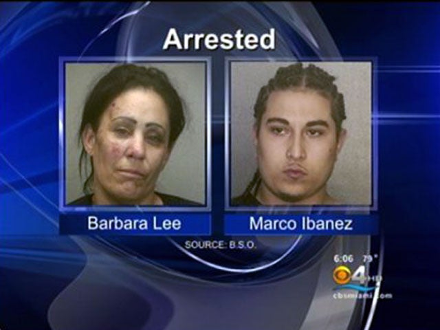 Hearing impaired men stabbed in Fla. club after sign language mistaken ...