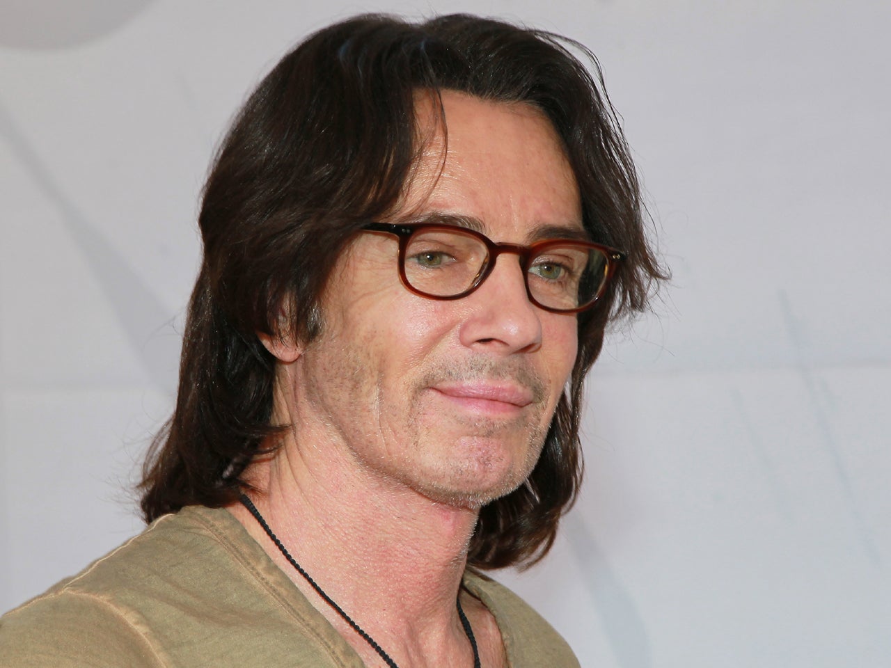 Rick Springfield DUI arrest spotlights risk of drunken driving - CBS News