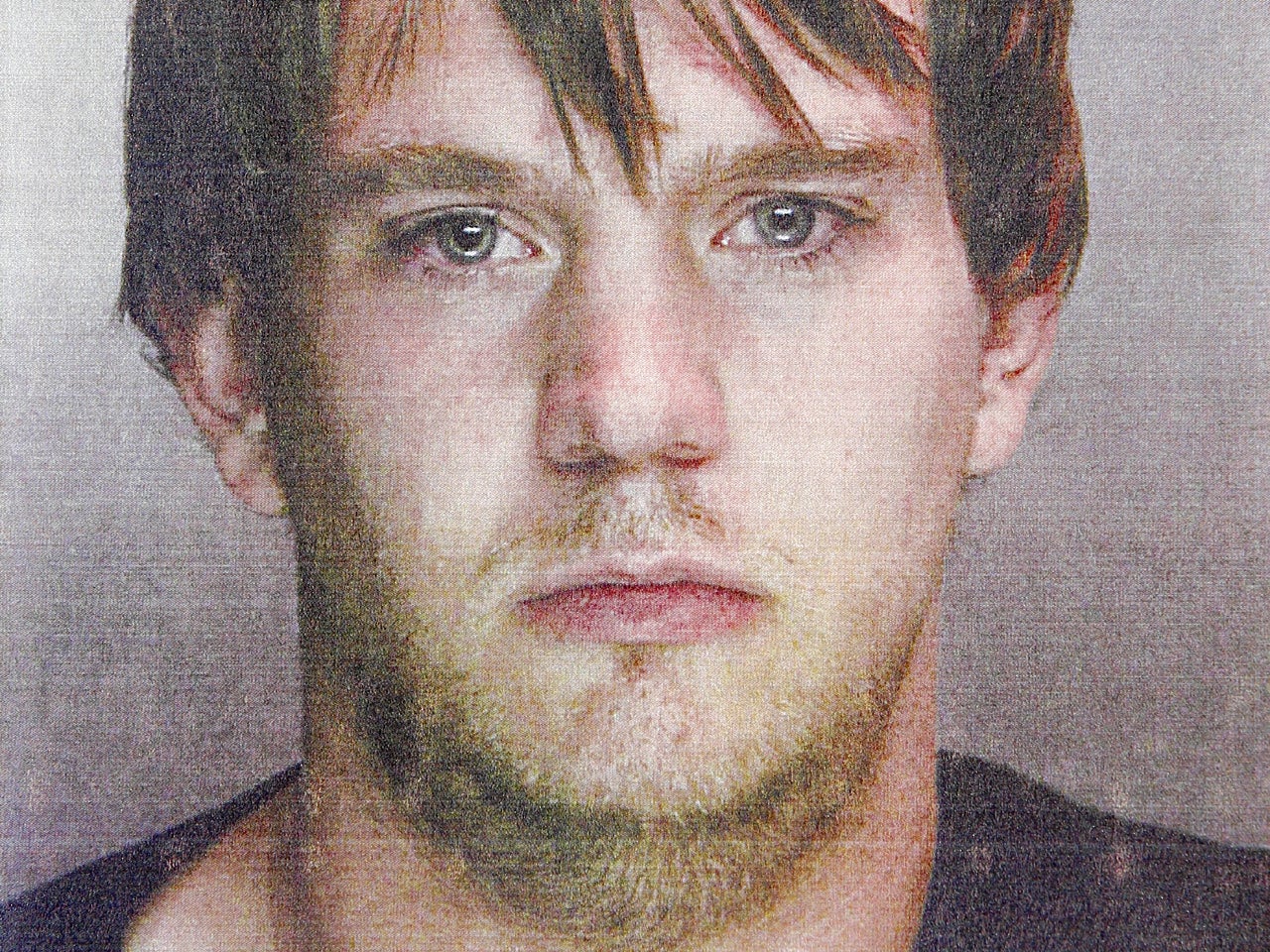 Mom: Cops "blew off" contact with alleged killer - CBS News
