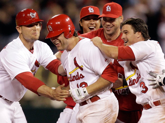 Berkman, Ellsbury win MLB comeback player awards - CBS News