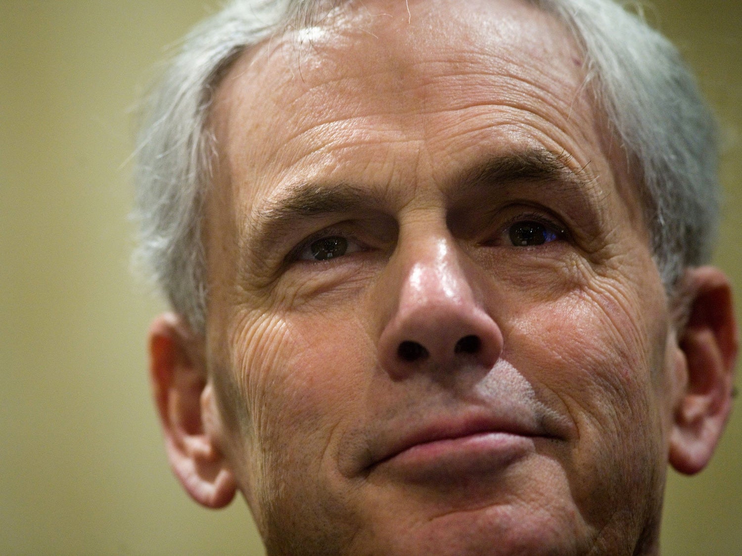 John Bryson, Obama's pick for Commerce chief, has work cut out for him ...