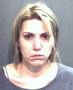 Billy Bob Thornton's daughter guilty of manslaughter in baby's death ...