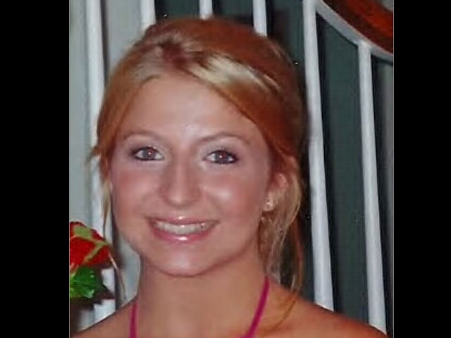 Missing Ind. student Lauren Spierer's family hosts "searchers reunion ...