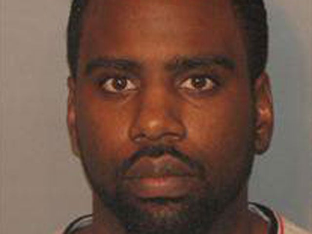 Memphis man James Hawkins convicted after daughter testifies he made ...