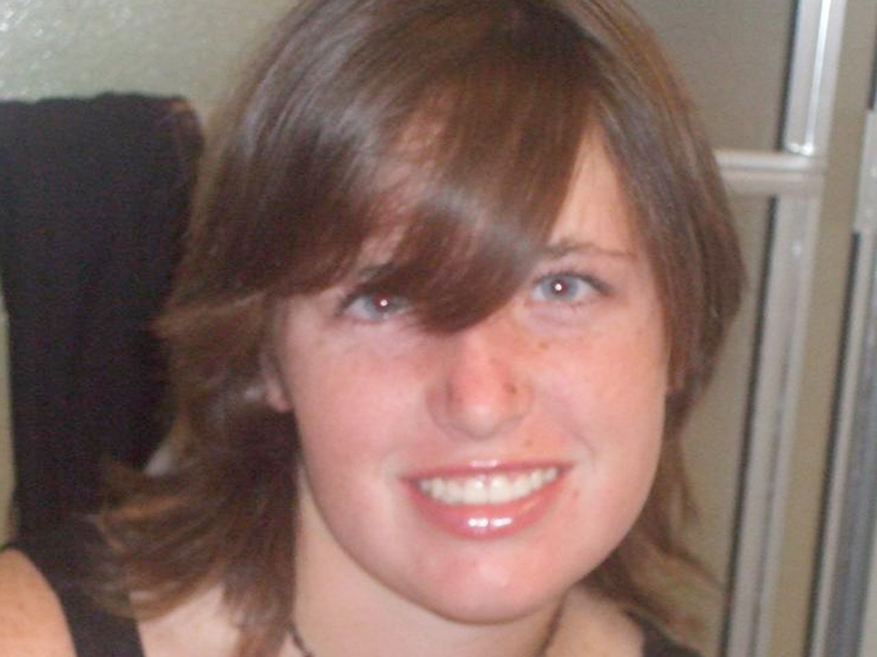 Taken: The Amber Dubois story - CBS News