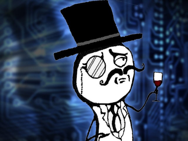 LulzSec ends 50 days of hacking - CBS News