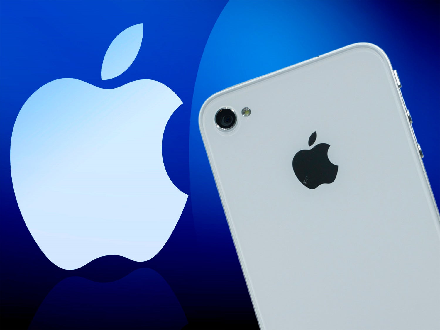 Apple targeted in hack attack - CBS News