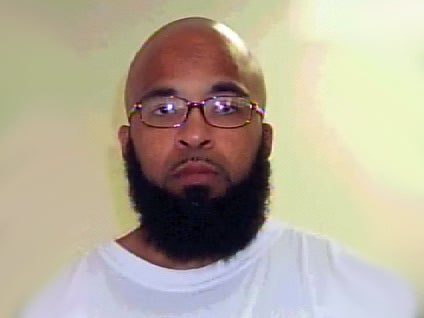 Two arrested in alleged Seattle terror plot - CBS News