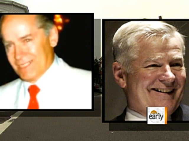 Bulger brother may pay bail, legal fees - CBS News