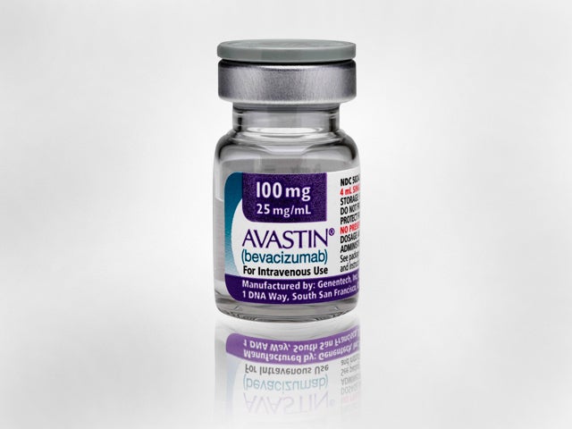 Fake Avastin tied to small Montana distributor - CBS News