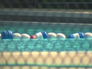 Woman's body may have been in Mass. pool for two days while people swam ...