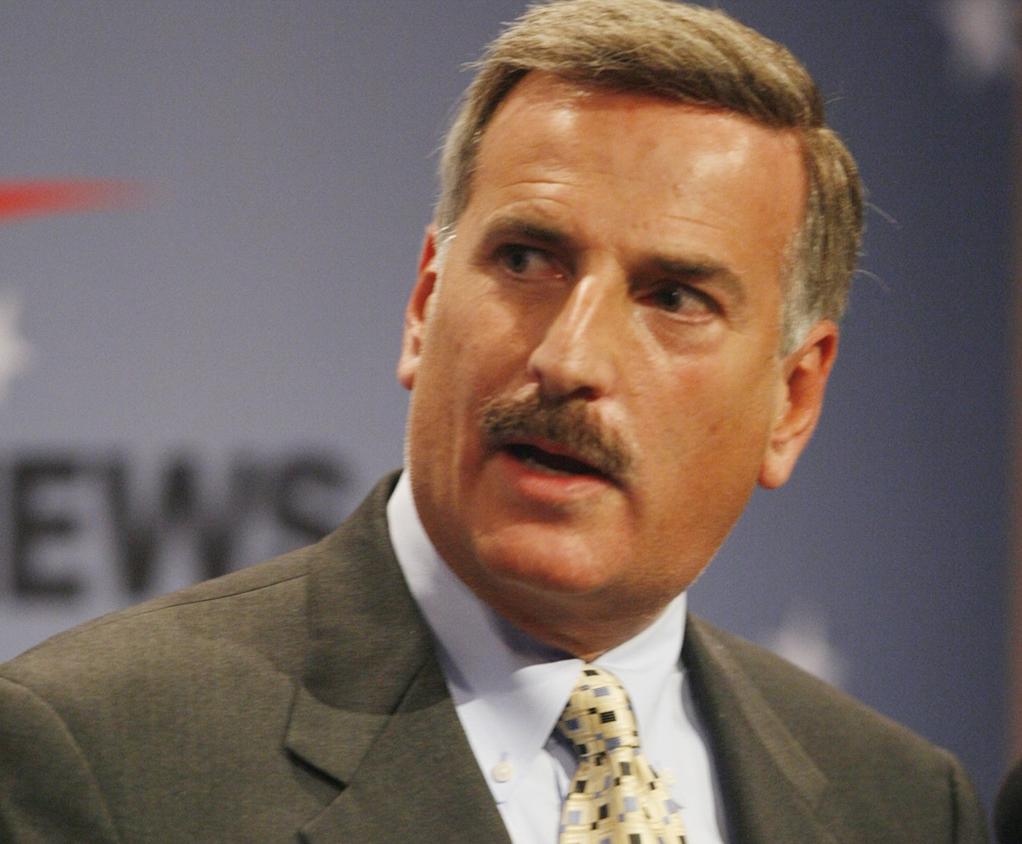 N.Y. Dems tap David Weprin to run for Anthony Weiner's seat - CBS News