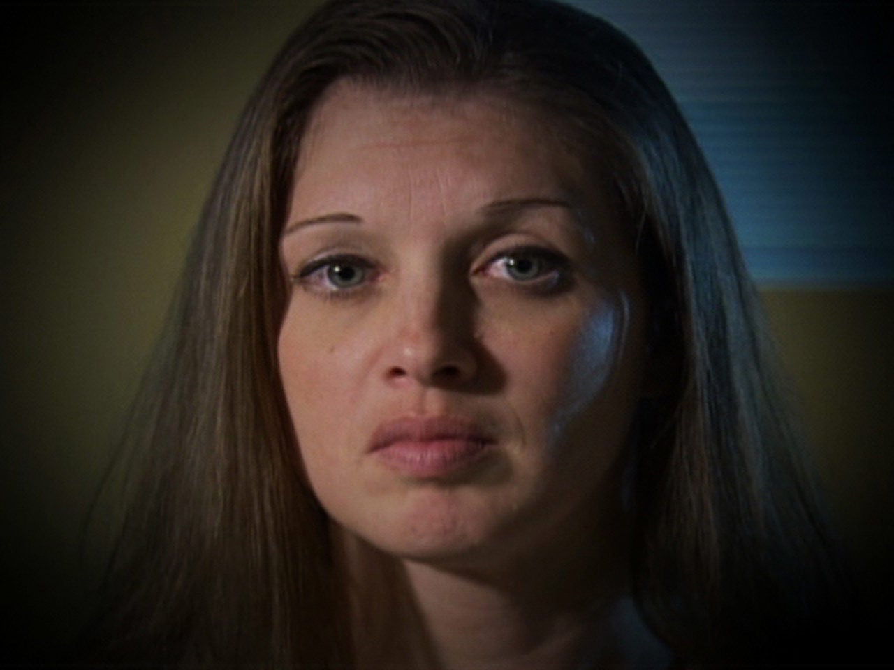 Tausha Fields: Did she lure her ex to his death? - CBS News