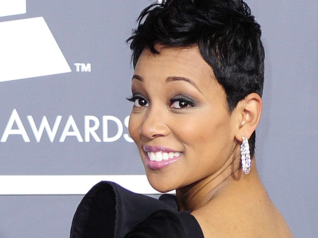 Monica marries Los Angeles Lakers' Shannon Brown for the second time ...