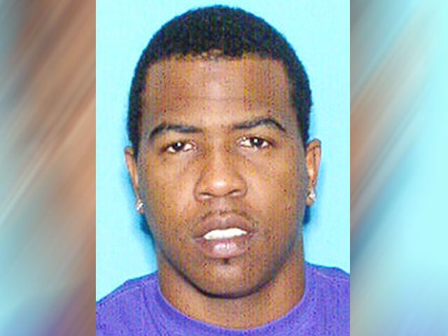 Rapper Brisco surrenders to police, faces charges in Fla. beating - CBS ...