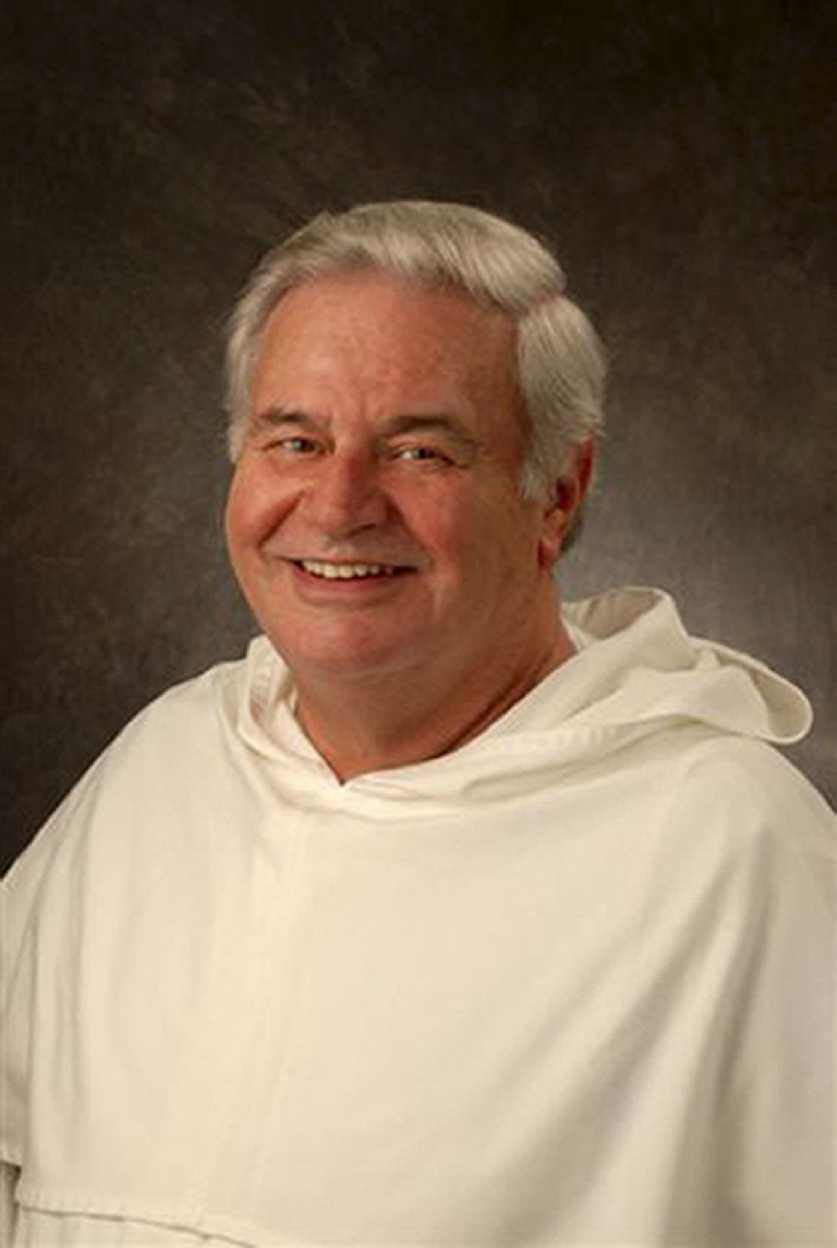 Suspect in priest's beach house murder returns to Miss. - CBS News