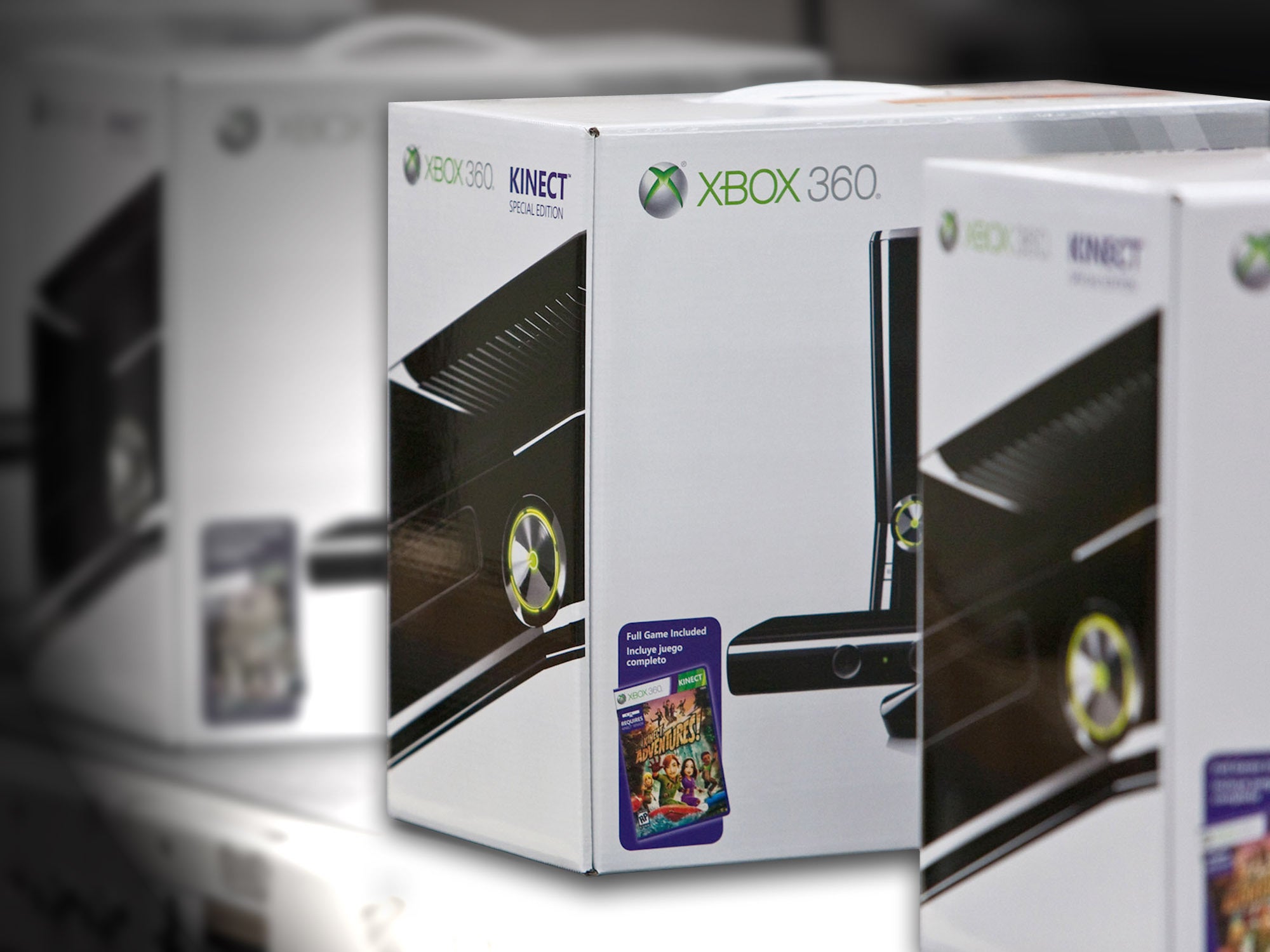 June video game retail sales drop 10 percent due to lackluster games ...