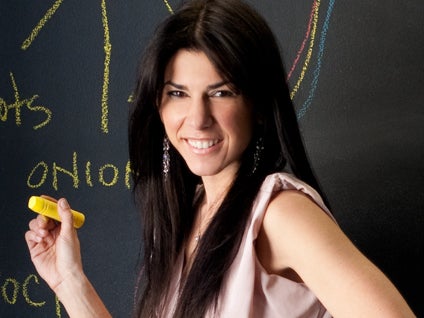 Fabulous Latin barbecue, on a budget - CBS News
