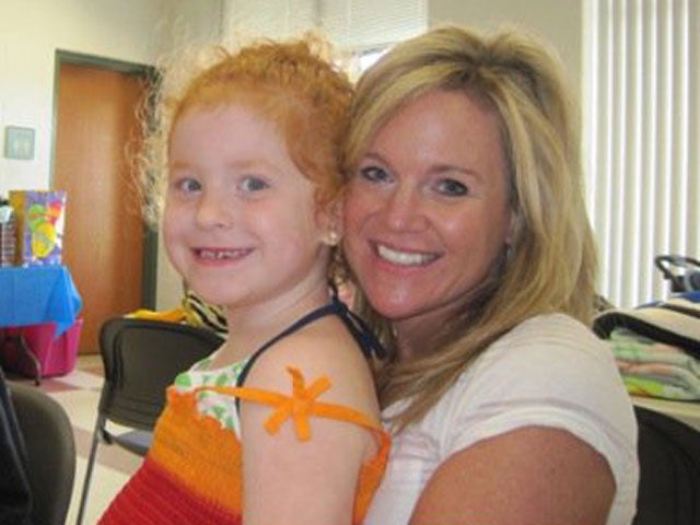 Missing Mo. mother of triplets Jacque Sue Waller missing; search finds ...