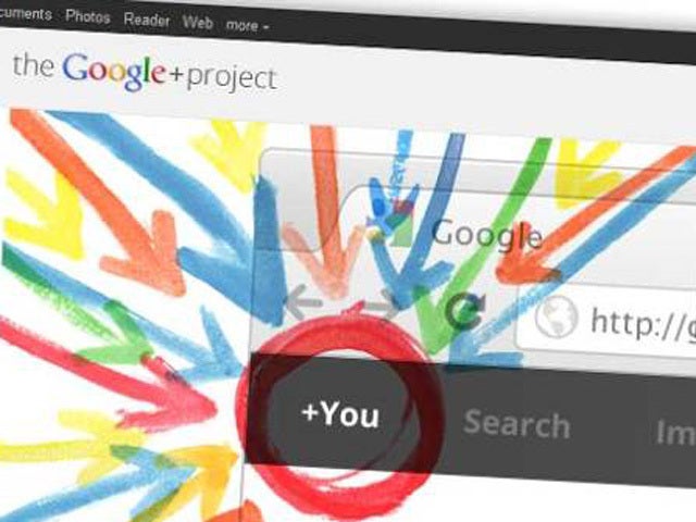 Top 10 features missing from Google+ - CBS News