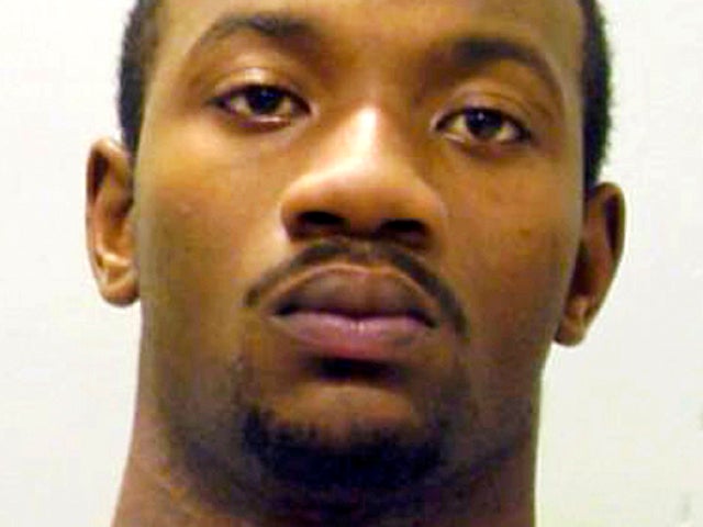 Chicago honors student's killer gets 32 years - CBS News