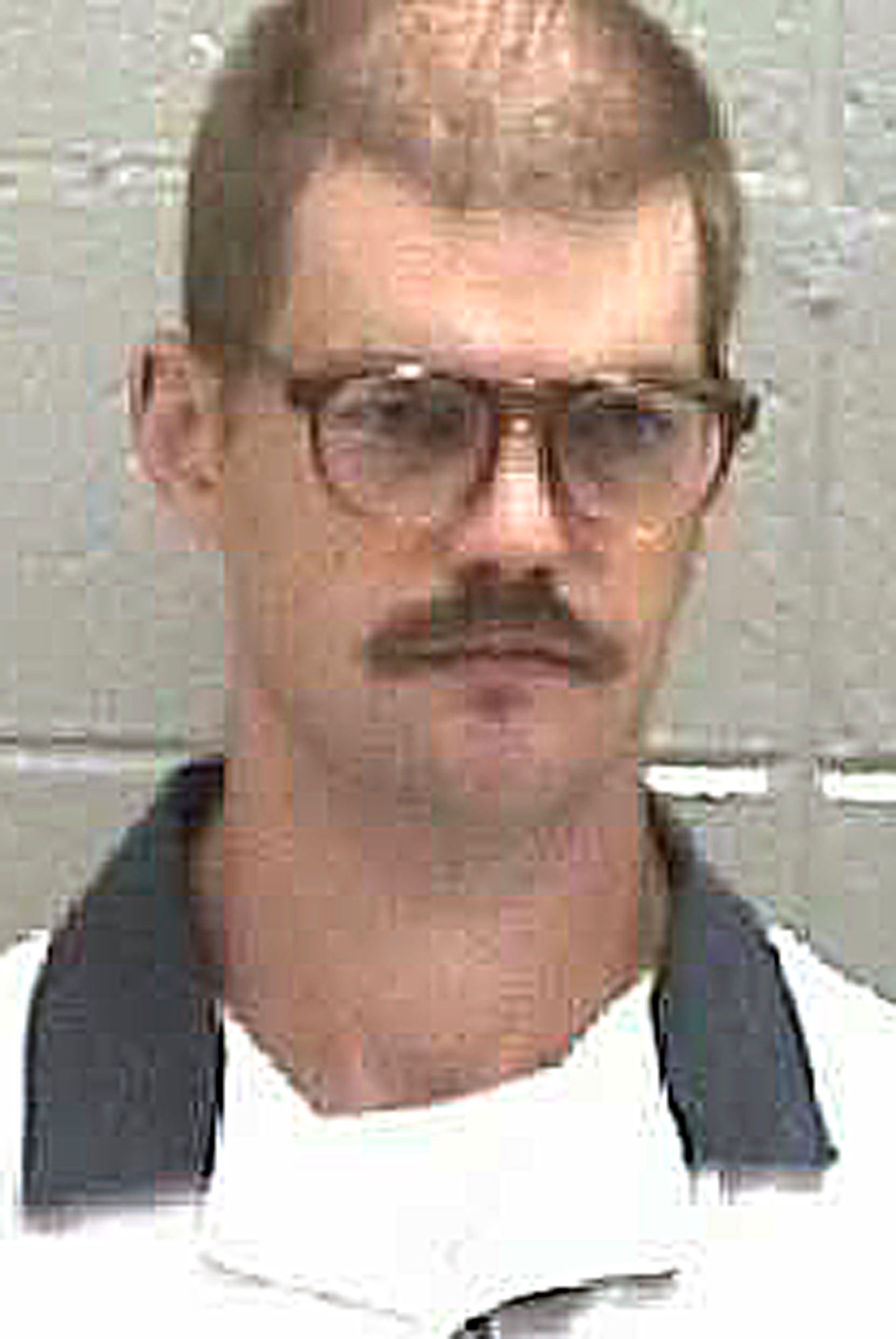 Georgia inmate's execution was first video-recorded execution in almost ...