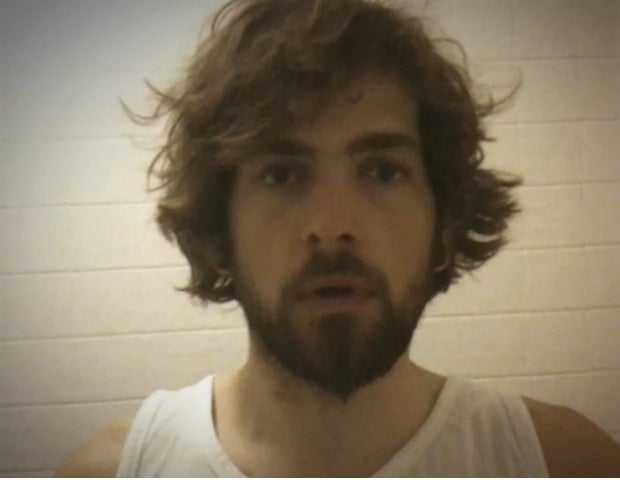 Check out this video of the fastest shave ever! - CBS News