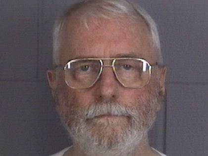 Maria Ridulph Case: Jack McCullough to be sentenced for the 1957 murder ...