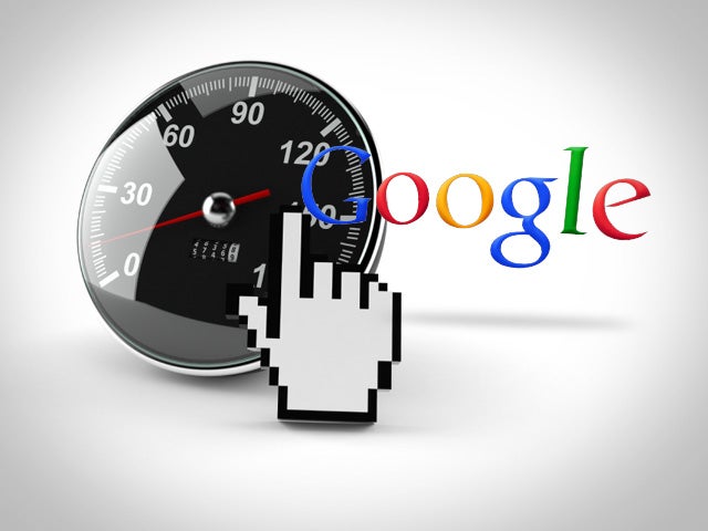 Google Fiber world's fastest broadband service, 100 times faster than ...