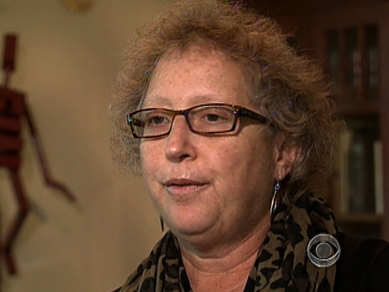 Crucial cancer drugs in critical short supply - CBS News