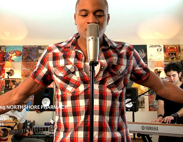 The Feedback: Weekly music updates! - CBS News